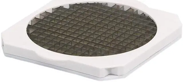 Big Boss 9389 White Bonzai Chopper - Newegg.com