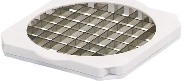 Big Boss 9389 White Bonzai Chopper - Newegg.com