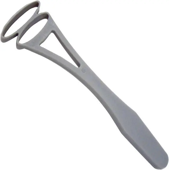 As Seen on TV 75-90SBTOOTH 30 Second Smile Electronic Tooth Brush ...