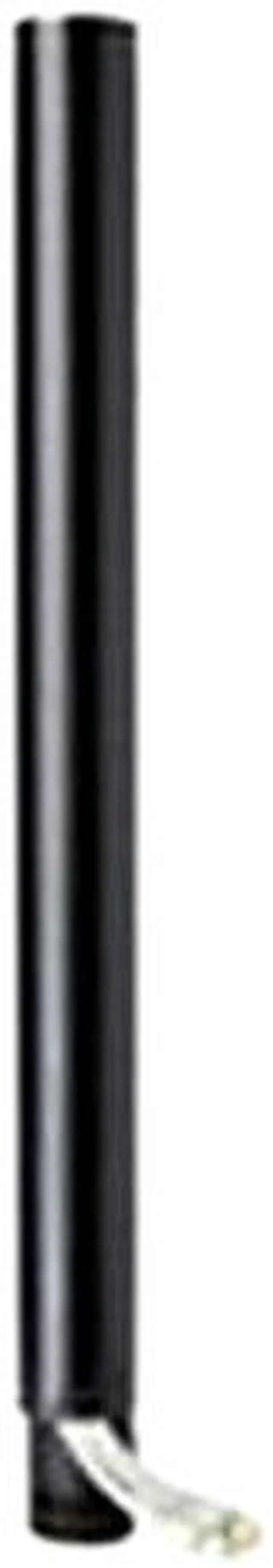 HP - Newegg.com