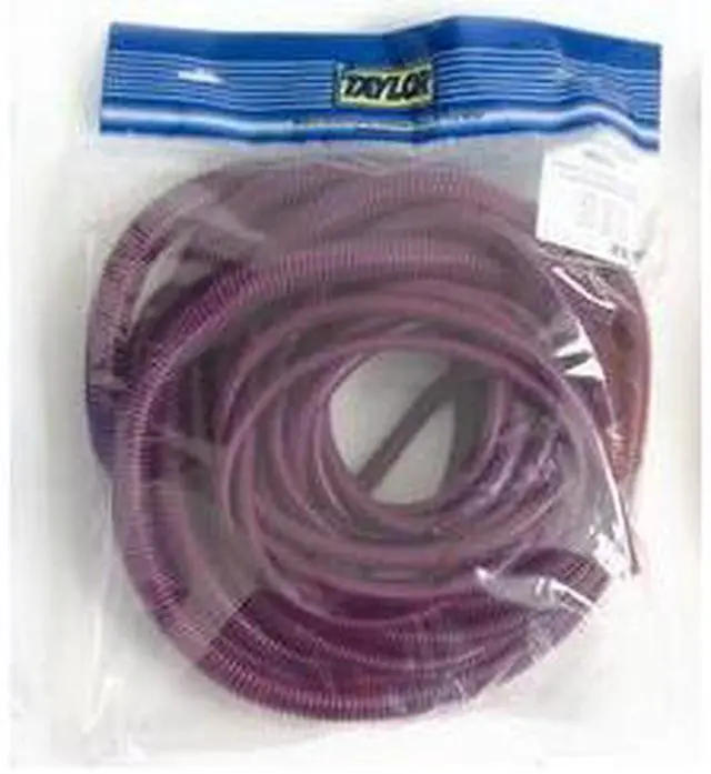 Taylor Convoluted Tubing Multiple Assortment - Newegg.com