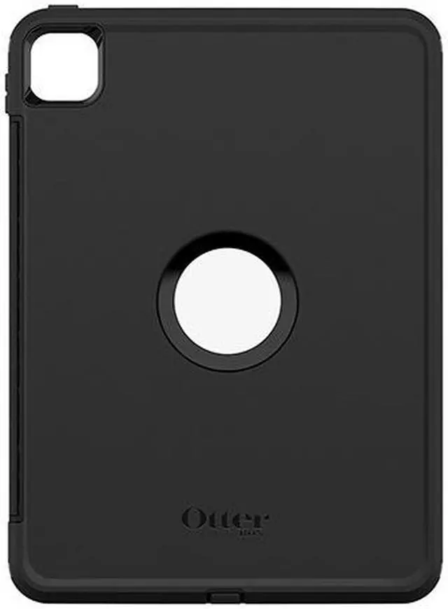 OtterBox Defender Series iPad Pro (11-Inch) (3rd Gen/2nd Gen) Case ...
