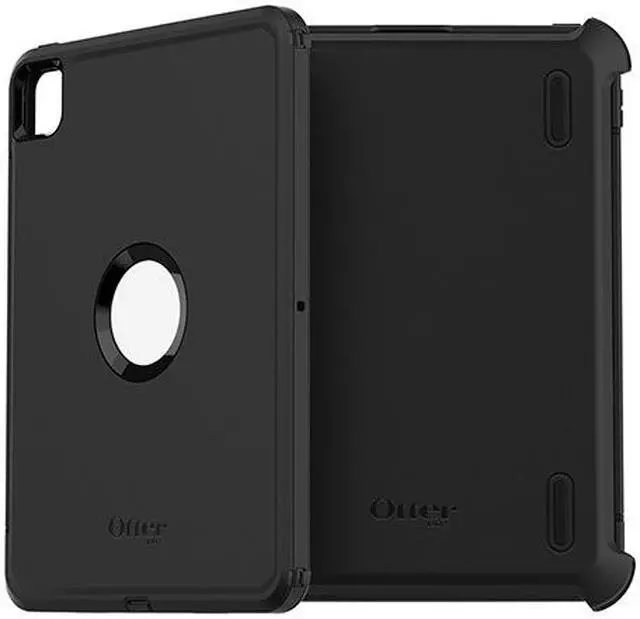 OtterBox Defender Series iPad Pro (11-Inch) (3rd Gen/2nd Gen) Case ...