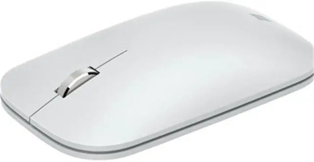 Who Invented The First Computer Mouse? History Evolution, 58% OFF