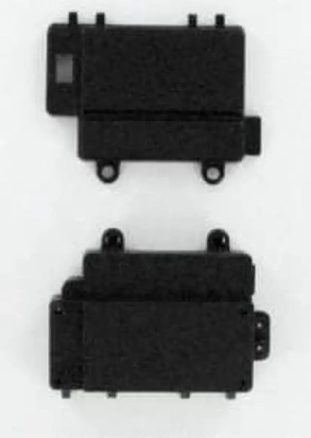 Redcat Racing Hurricane Xtr | ppgbbe.intranet.biologia.ufrj.br