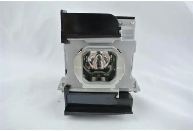 Jaspertronics Original ET-LAA110 Lamp & Housing for Panasonic ...