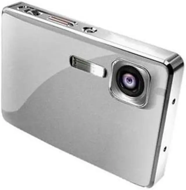 Sony EVID80 18x SD NTSC PTZ Camera EVI-D80 - Newegg.com