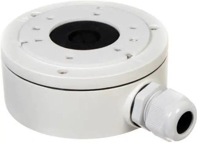 Hikvision CBXS Conduit Base Junction Box - Newegg.ca
