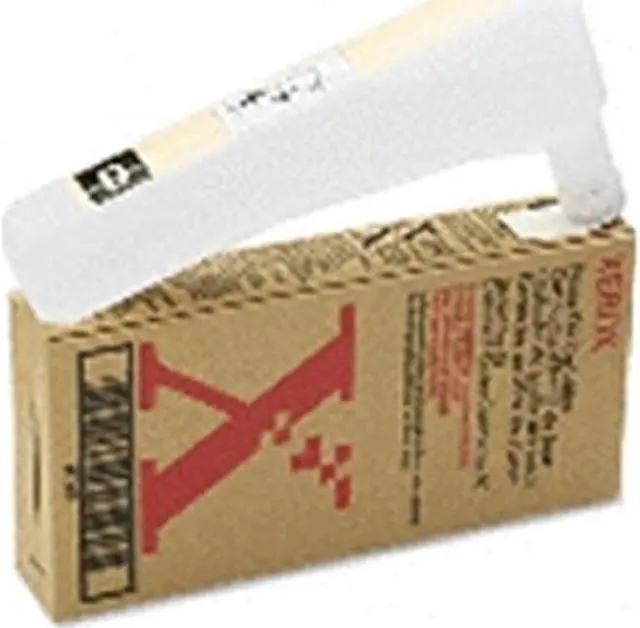 Xerox 497K19570 Smart Card Reader Kit for CAC Net Piv & SIPRNET ...