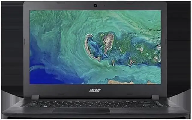 Acer Aspire 3 A314-21-684V 14" Notebook - 1920 x 1080 - A-Series A6 ...