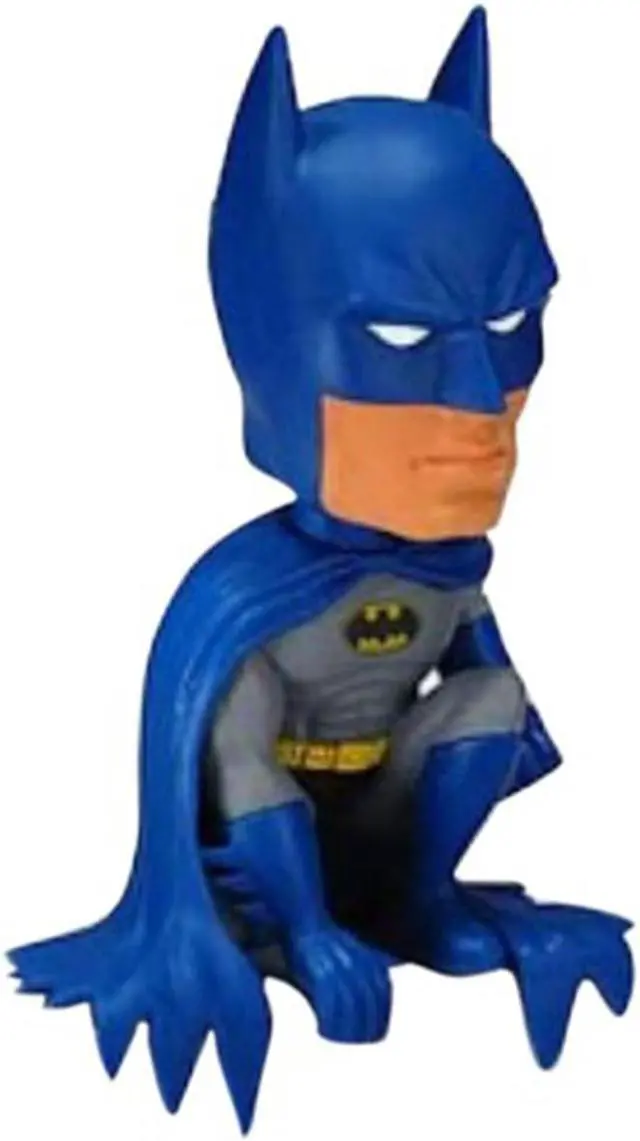 Funko Batman Computer Sitter - Newegg.com