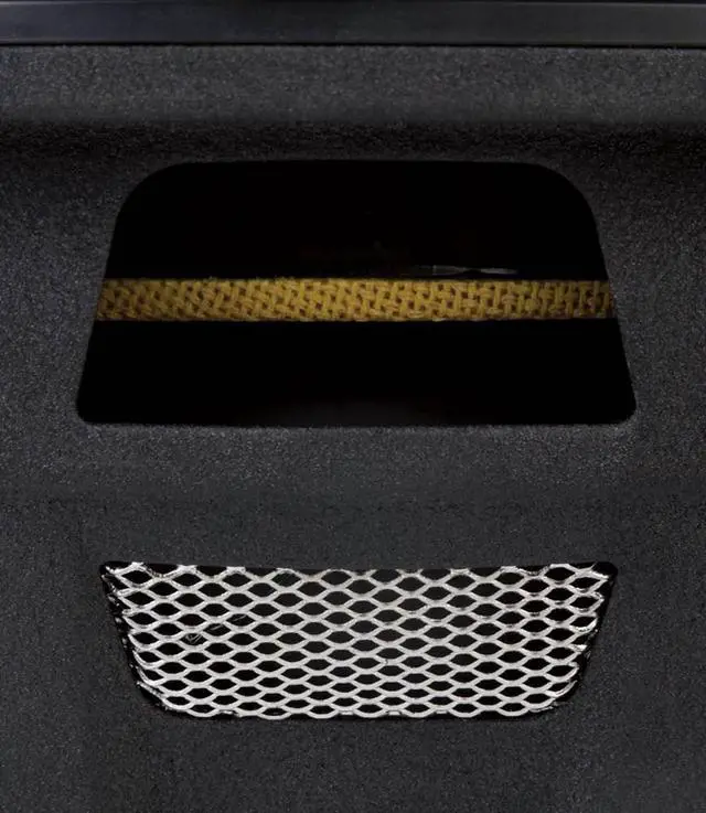 MTX 10" Single 2-Ohm Round Thin Sub FPR10-02 - Newegg.com