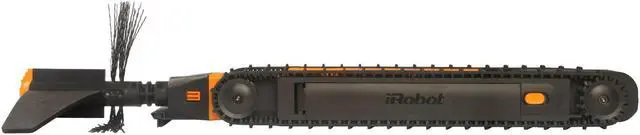 iRobot Looj 330 Gutter Cleaning Robot - Newegg.com