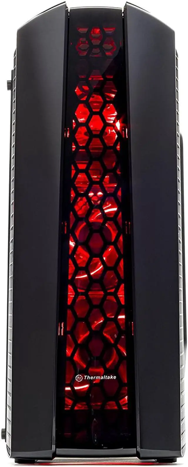 Skytech Gaming ST-SHADOW-II-001 [GAMER'S CHOICE] SkyTech Shadow II ...