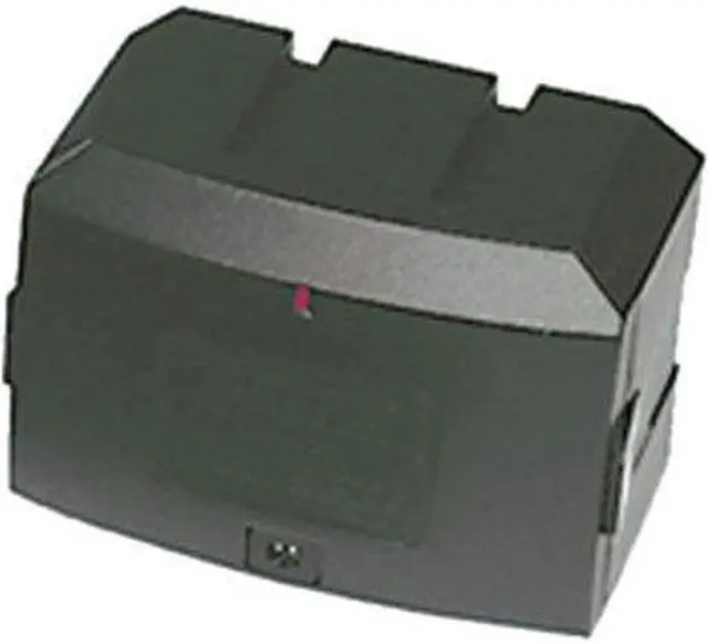 Brinkmann Max Million Battery