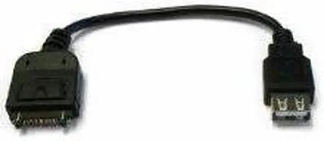 Unitech 1550-602990G Usb Cable - Newegg.com