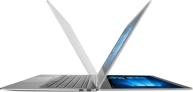 HP Business Laptop 12.5" - Newegg.com