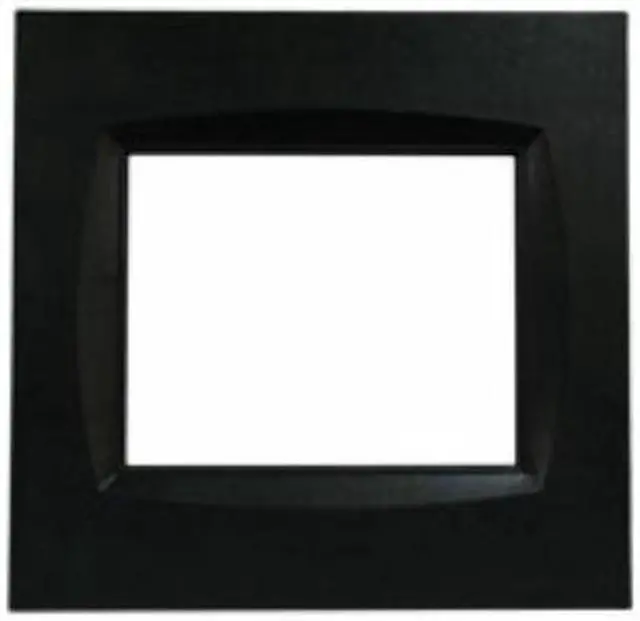 Arcade Cabinet Lcd Bezel | Cabinets Matttroy