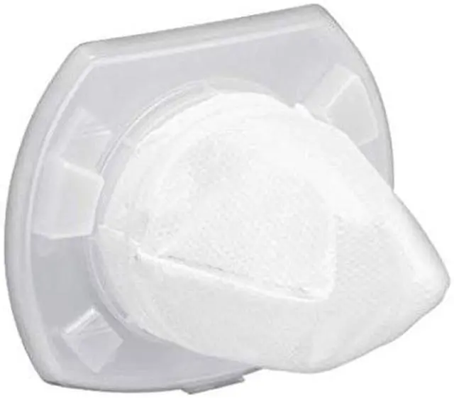 BLACK and DECKER VF110 Dustbuster Replacement Filter - Newegg.com