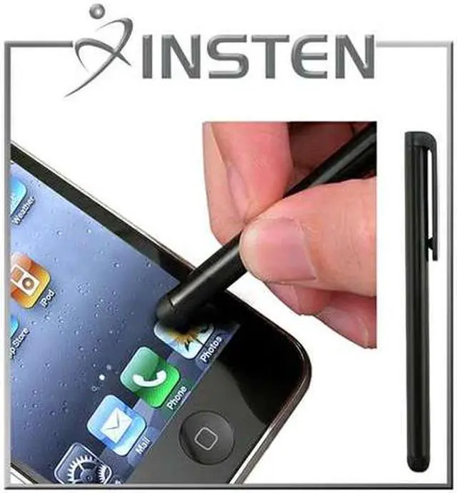 2x Premium Accessory Stylus Touch Pen for Motorola Droid HTC ERIS ...