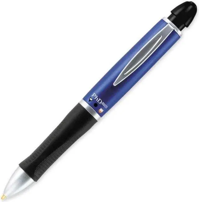 Writing & Correction Supplies - Newegg.com