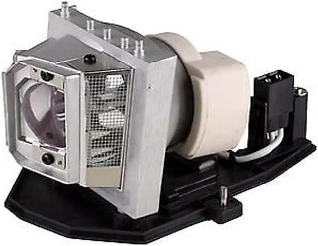 Optoma BL-FU240B OEM Compatible Replacement Projector Lamp . Includes ...