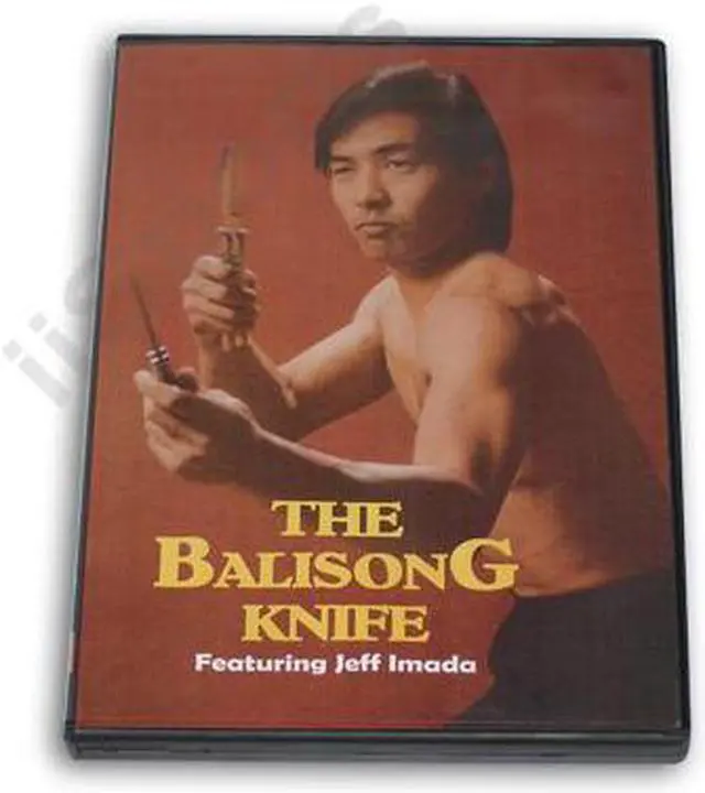 Jeff Imada