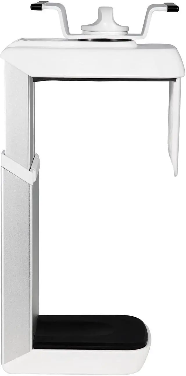 Humanscale CPU Holder - Newegg.com