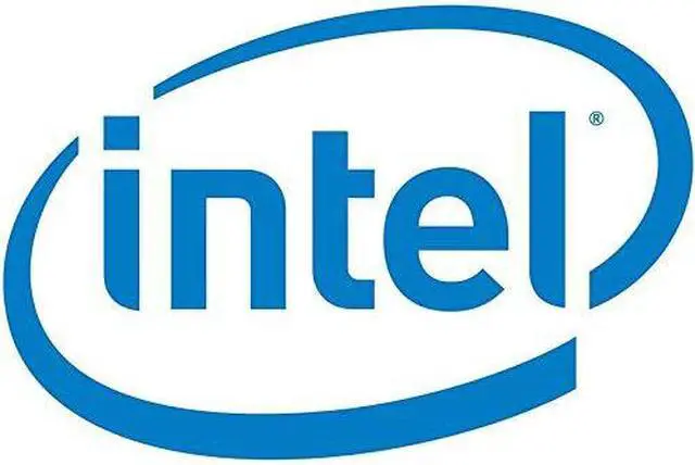 Intel Server System R2312WF0NPR Barebone System - 2U Rack-mountable ...