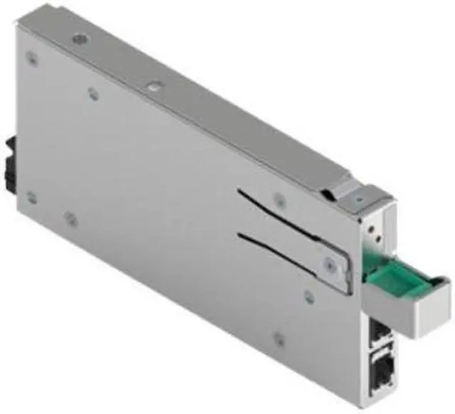 Intel AXXFCEMP EMP Module - Newegg.com