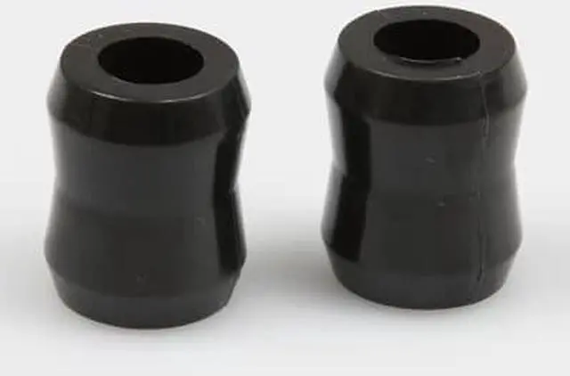Pro Comp 906163 Track Bar Bushing Kit - Newegg.com