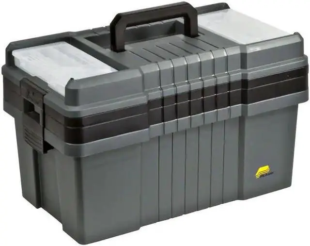 Plano Pro Tool Box. - Newegg.com