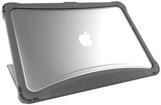 Brenthaven 360 Laptop Case Fits MacBook Air 13 inch (M1, 2020) Model ...