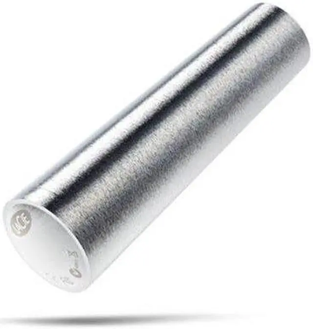 LaCie XtremKey 128GB Flash Drive - Newegg.ca