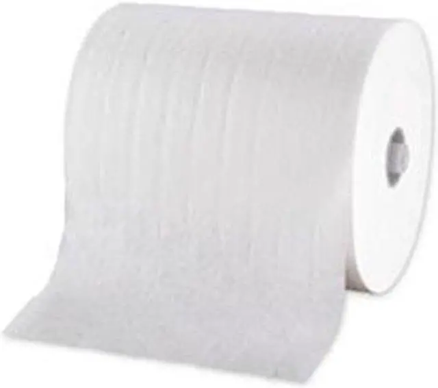 Georgia Pacific 89420 enMotion Paper Towels, 700' x 8.25, White, 6 ...