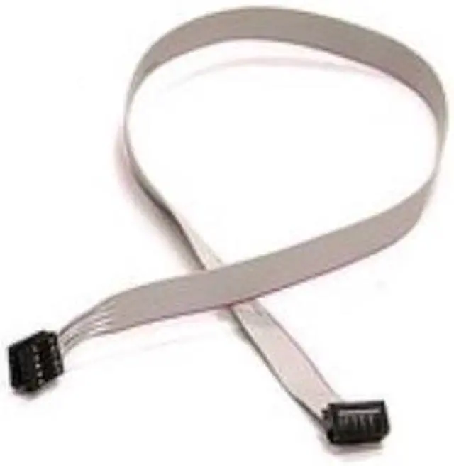 Supermicro SATA LED Ribbon Cable - Newegg.com