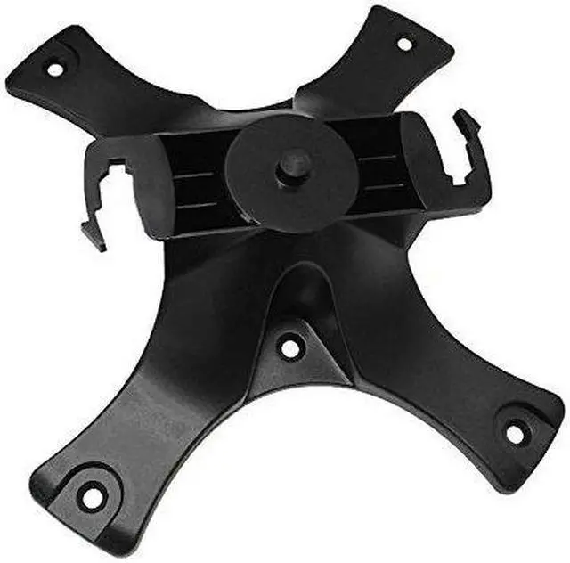 Aruba Networks Mounting Bracket for Wireless Access Point - Newegg.com