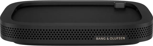 HP Audio Module - Speaker - for PC - black sparkle Audio Module ...