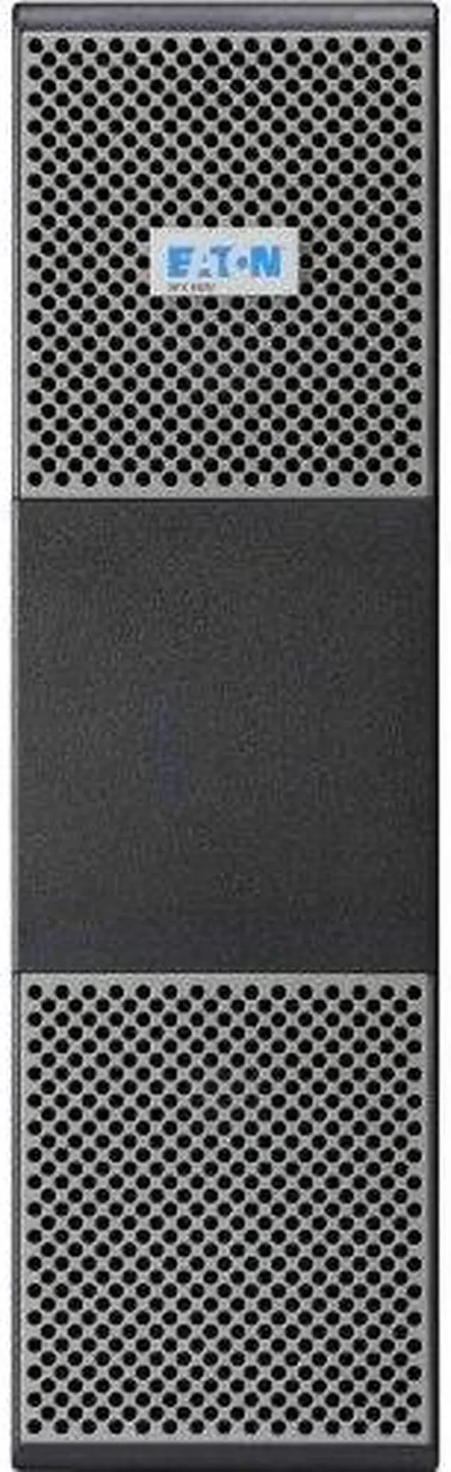 Eaton 9PXEBM180RT Battery Unit - Newegg.com