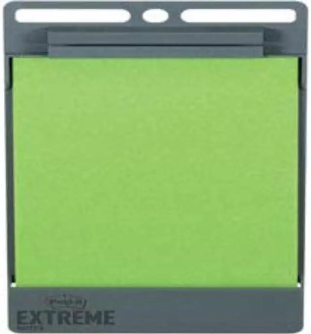 Post-it® XL Extreme Notes Holder - Newegg.com