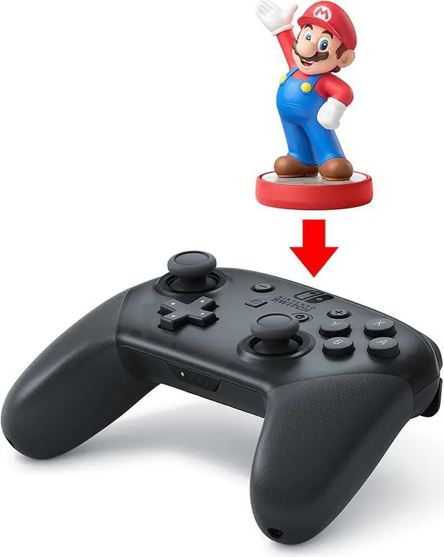Bokoblin Amiibo The Legend Of Zelda BOTW Collection (Nintendo Switch ...