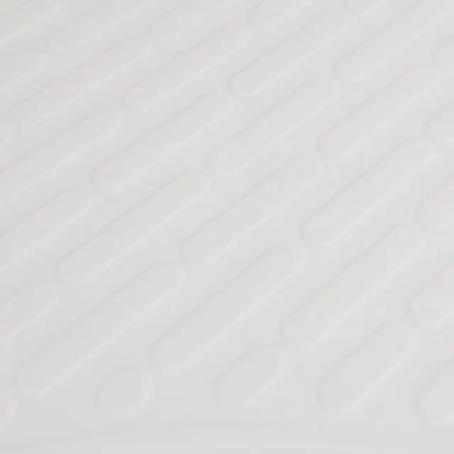 Kids Kitchen Bathroom Adjustable Non-Slip Plastic Folding 6" Step Stool ...