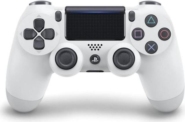 Refurbished playstation 4 controller store