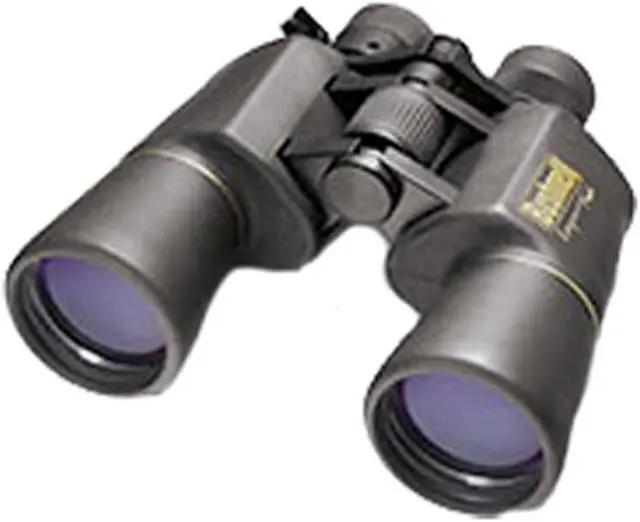 New, Bushnell Legacy WP 10x50 Porro Prism Waterproof Binoculars, Matte Black, 12 - Newegg.com