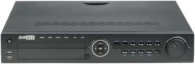 RFID Card EPC Class Gen UHF IC Higgs®3 RFID Card, 52% OFF