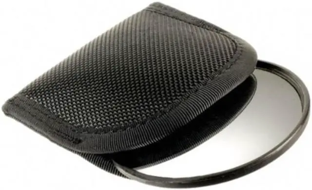 Tactical Mirror and Case - Newegg.com