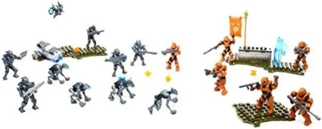 Mega Bloks PET VET - Newegg.com