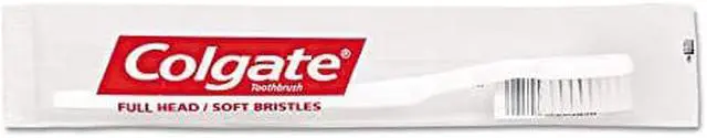 Colgate Toothbrush Case Pack 144 - Newegg.com