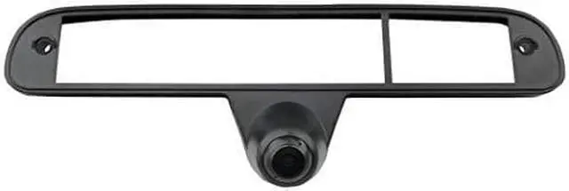 Echomaster PCAM-CHMSL2-FD99 - Newegg.com