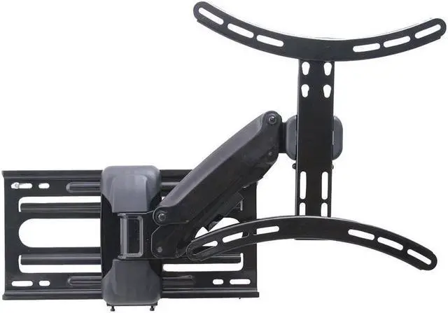 NEW PYLE PSW611MUT TILT TV WALL MOUNT 32" - 47" TV'S - Newegg.com